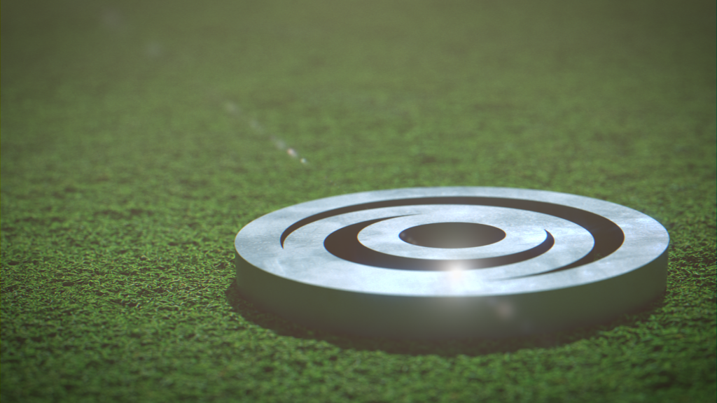 co_logo_packshot_sky_grass_easyfx3 • Codeoscopic