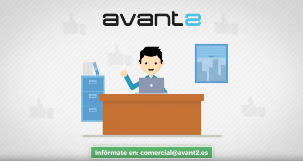 Codeoscopic - que_es_avant2_image_video