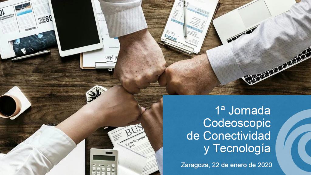 portada_dosier • Codeoscopic