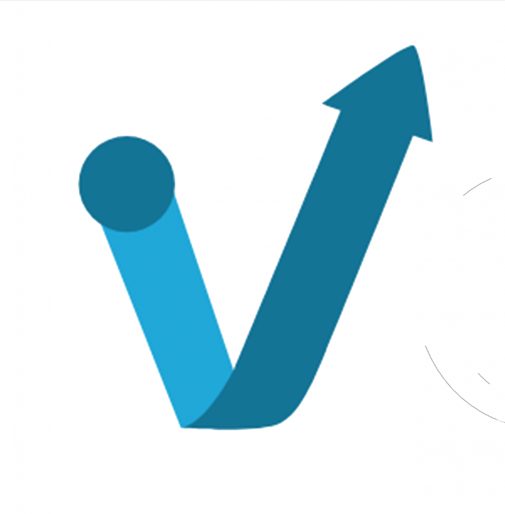 Codeoscopic lanza Versus Analytics, ‘big data’ en tiempo real para el sector asegurador ...