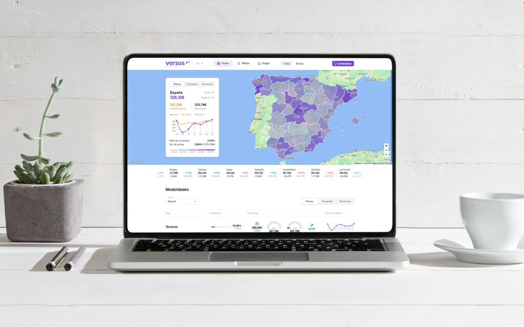 Mockup-versusdata-home-01 • Codeoscopic