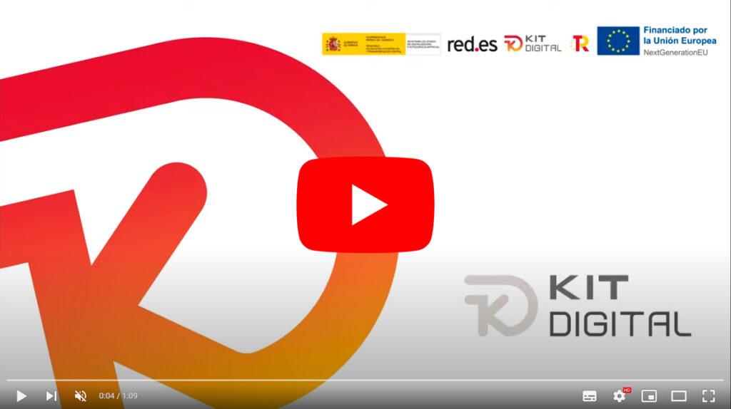 fondos-next-generation-kit-digital-video • Codeoscopic