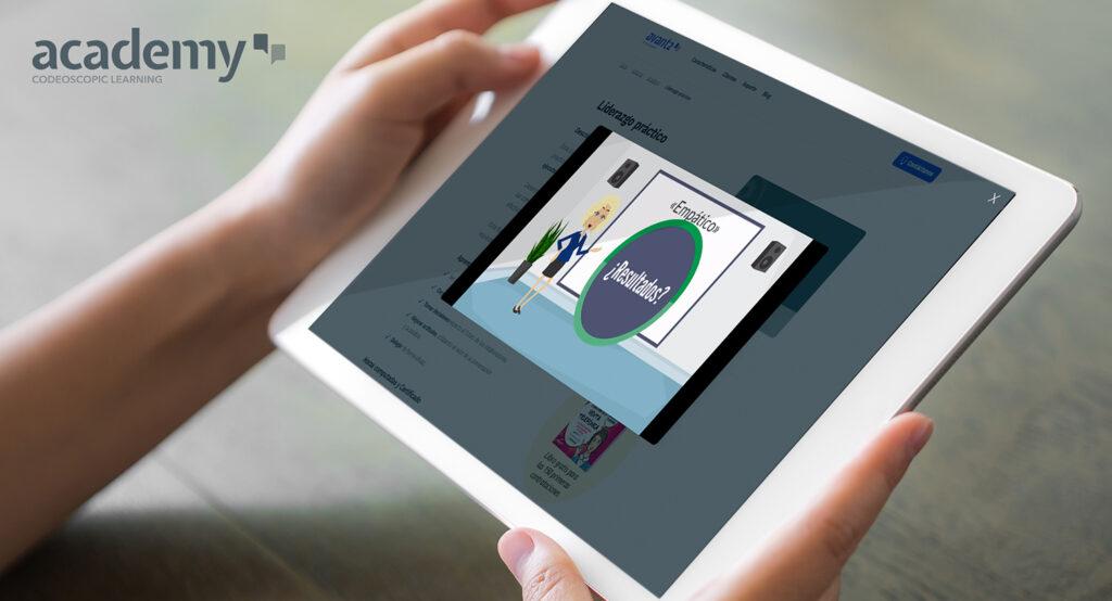 Blog-Academy-Liderazgo-practico- • Codeoscopic