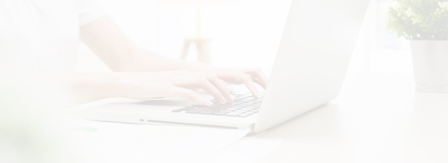 Codeoscopic - fondo-kit-digital-video