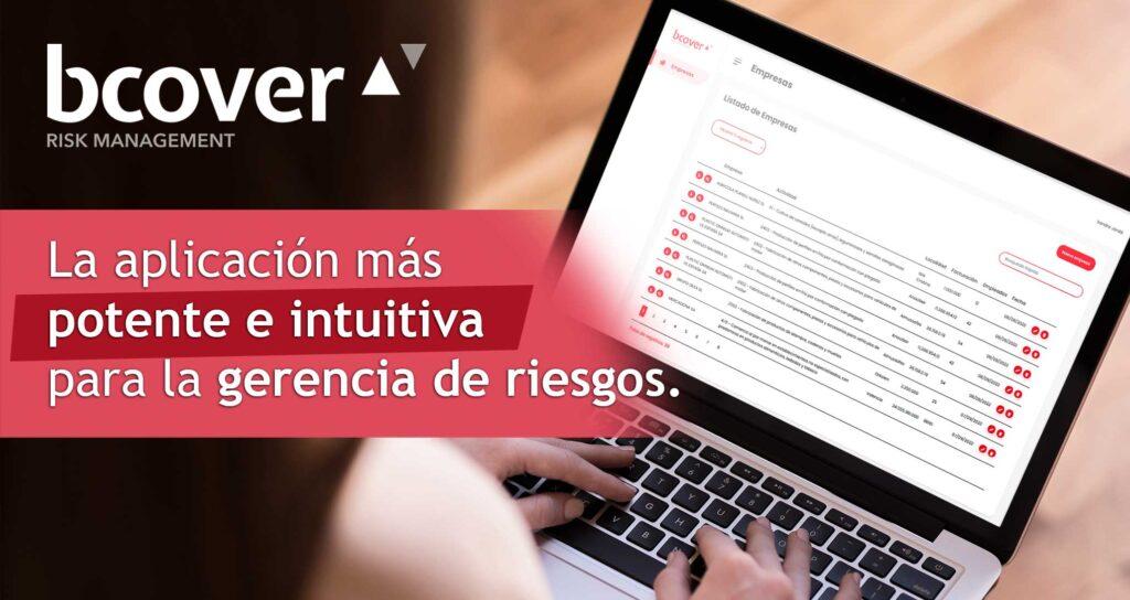 Codeoscopic - Codeoscopic lanza Bcover, una versión más potente e intuitiva de su aplicación ...