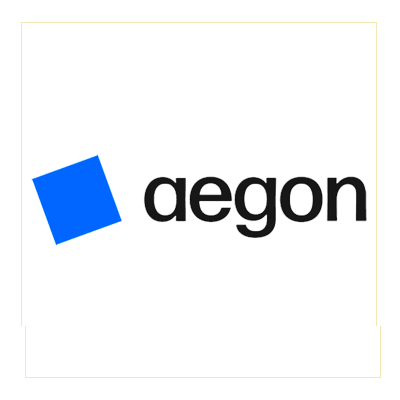 ins-logo-10-aegon • Codeoscopic